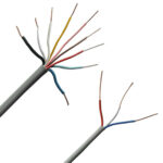 Produzione e Vendita Cavi Elettrici Catania - Etna Cavi ed Elettrocavi K